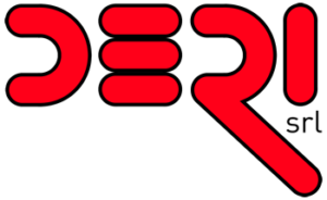 DERI Distributore a valore aggiunto in Automazione, Robotica
