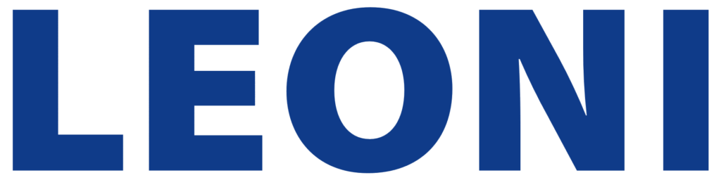 Leoni | DERI srl