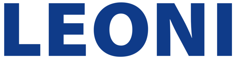 Leoni | DERI srl